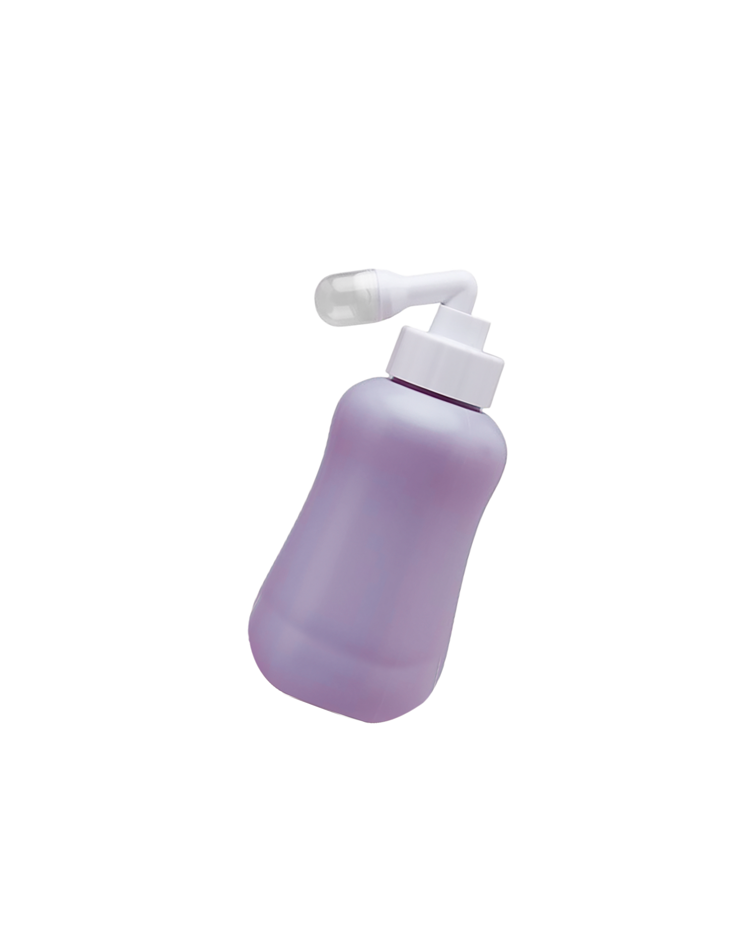 Postpartum Recovery Pack – Happy Kat