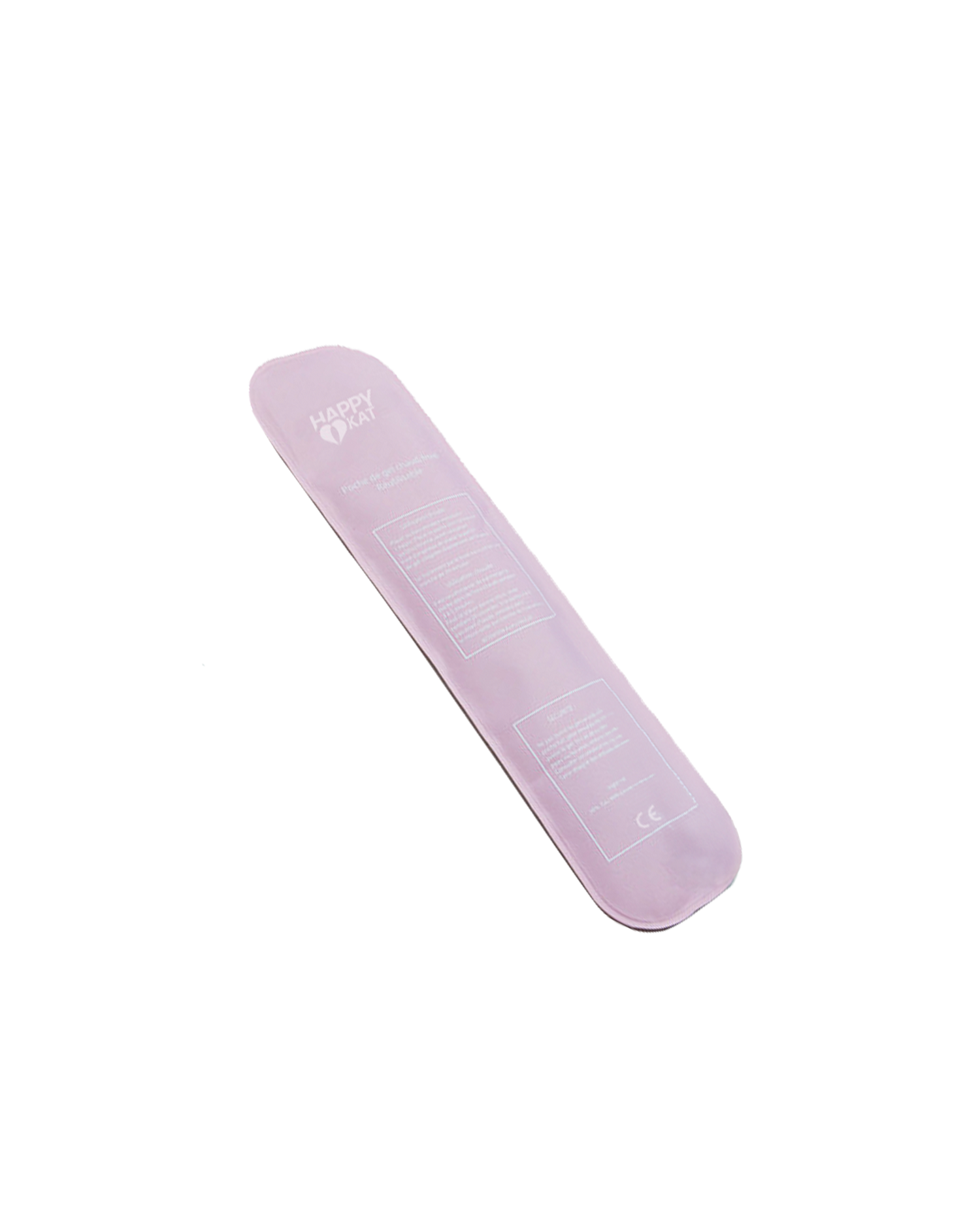 Postpartum Recovery Pack – Happy Kat