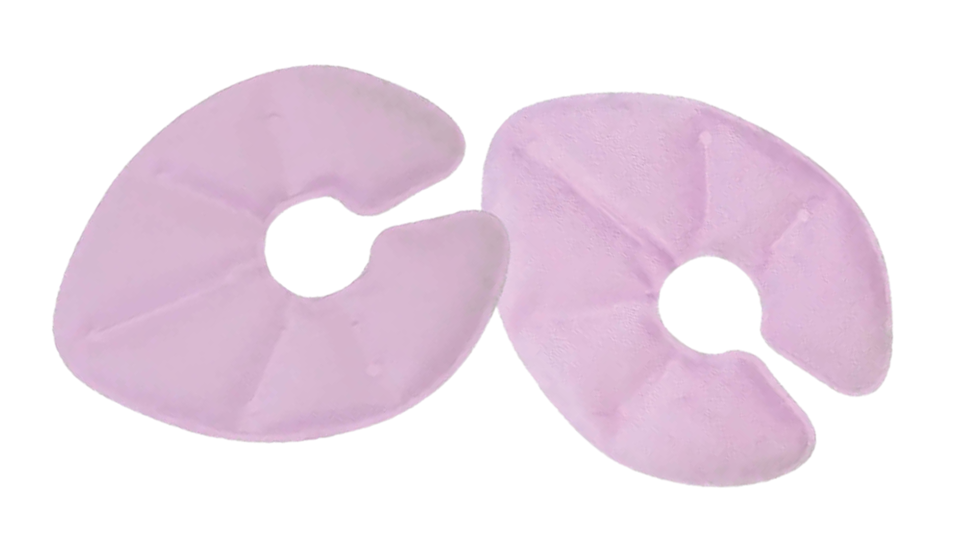 Postpartum Recovery Pack – Happy Kat