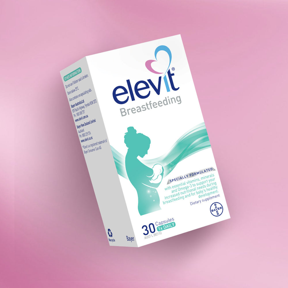 Postpartum Recovery Pack - Deluxe – Happy Kat