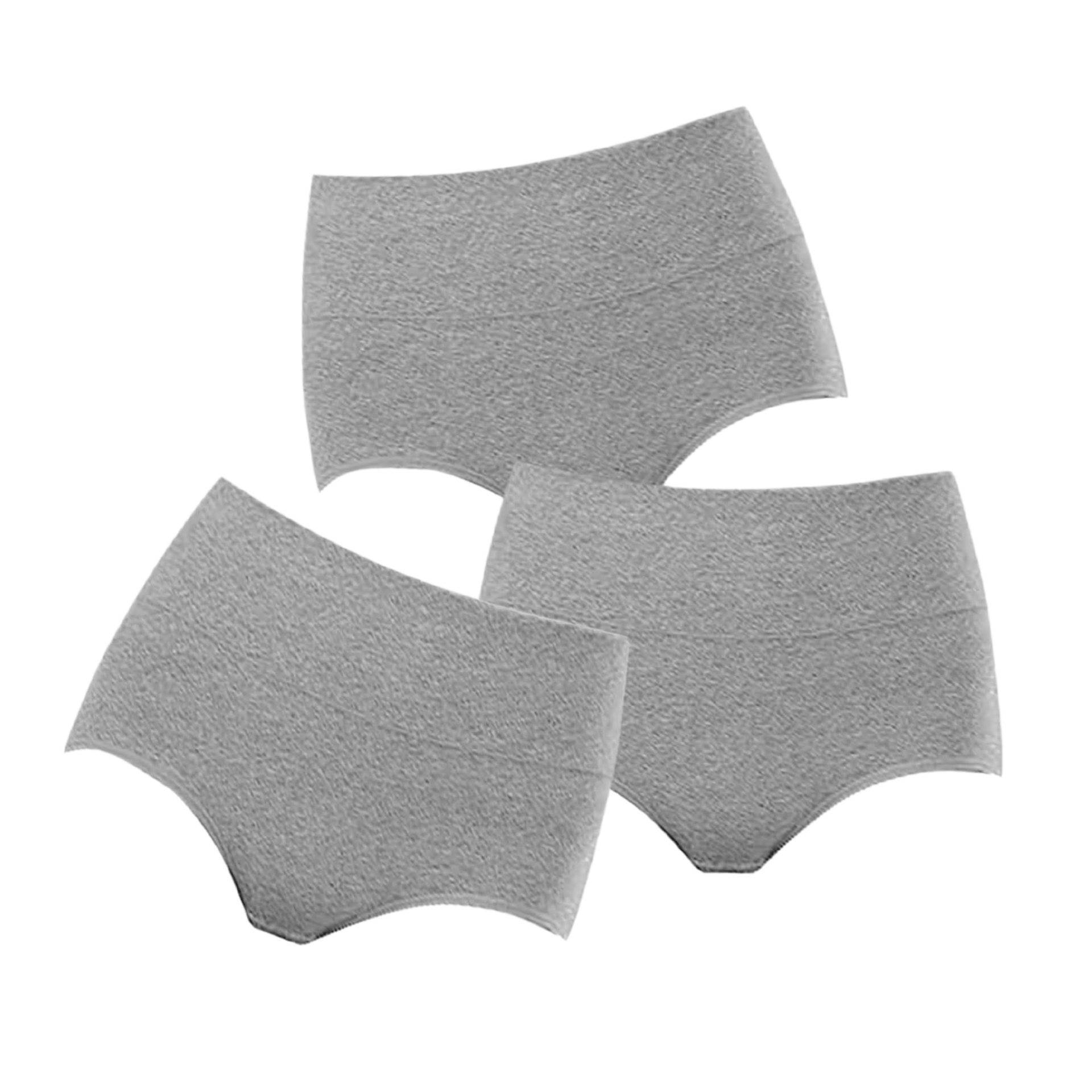 Disposable Post Partum Underwear – Happy Kat