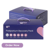 Happy Kat Australia – Recovery Essentials for New Mums